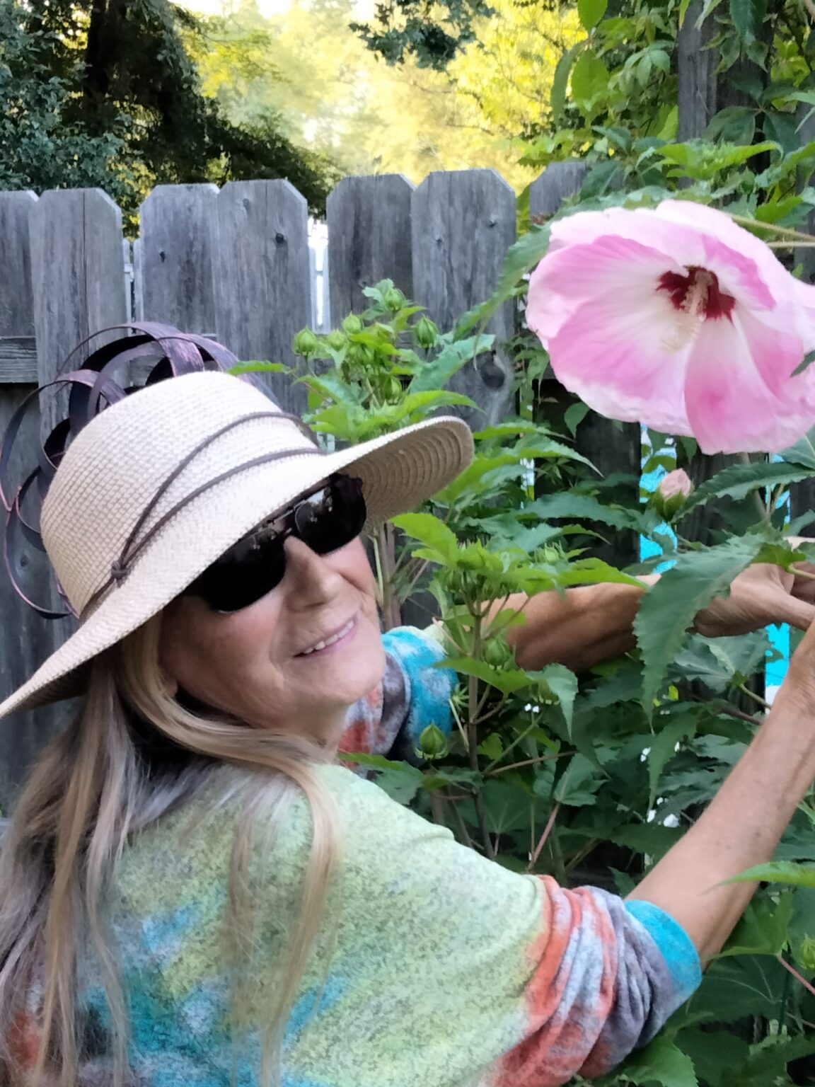 Meet The Team – Dreamcatchers for the soul